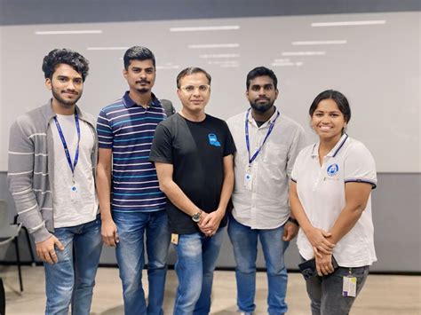 yuvaraj r on linkedin azuresql microsoftsqlserver databaseinnovation techmeetup sqlserver…