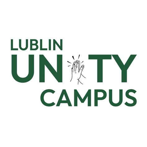 Lublin Unity Campus Join The Babe Integration Project University College Of Enterprise