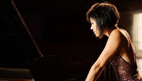 The Soraya Csun Los Angeles California Premier Performing Arts