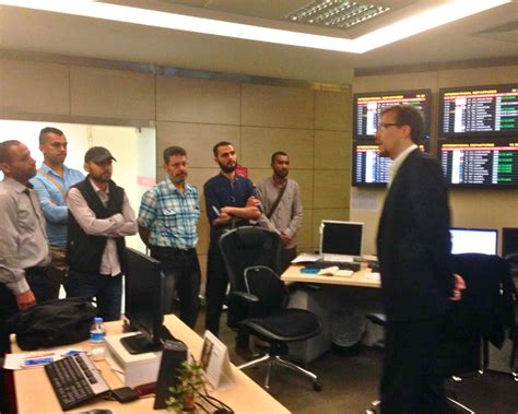 Classical Management Theory Foundations Concept And Application