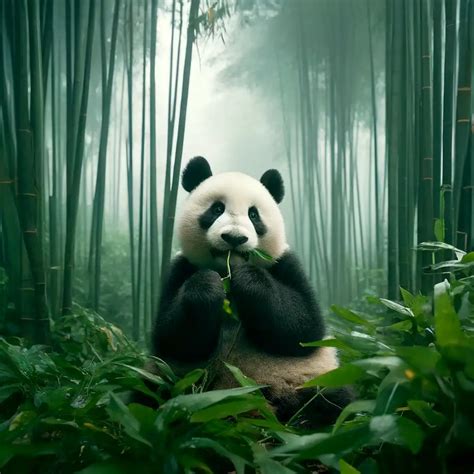 Confronting Gender Bias In Ai Chatbots Today Ai Marketing Hub