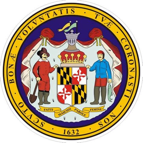 Decalsbumper Stickers By Miller Concepts