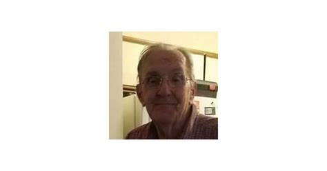Eugene Lidman Obituary 2018 East Haven Ct Connecticut Post