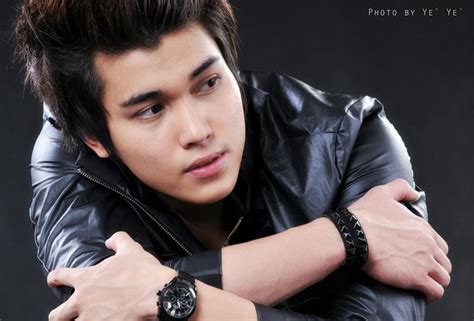 M Y A N M A R H U N K S Kyi Zaw Htet By Photo Ye Ye