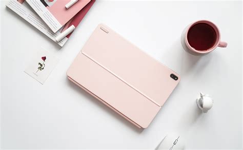 Cận cảnh MateBook E Go Máy tính trong gọn nhẹ cấu hình mạnh giá từ triệu đồng