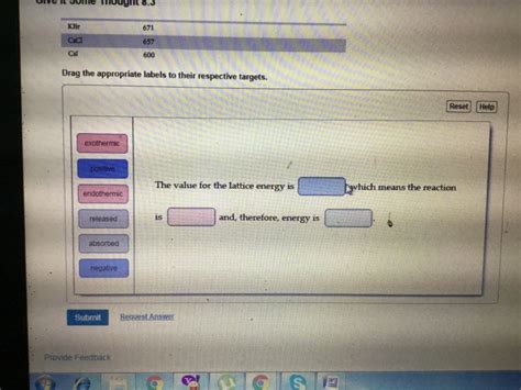 Solved Myct ItemView AssignmentProblemID Re Eight Chegg