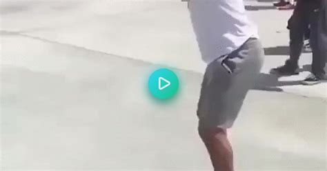 Hoverboard Fails Album On Imgur