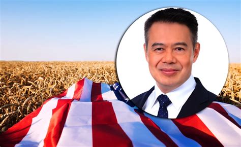 ศุภวุฒิ ชี้เจรจาภาษีทรัมป์ ต้องรู้เขารู้เรา ใช้ไทยแปรรูปเกษตรสหรัฐ