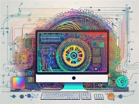 How To Passion For Coding A Guide