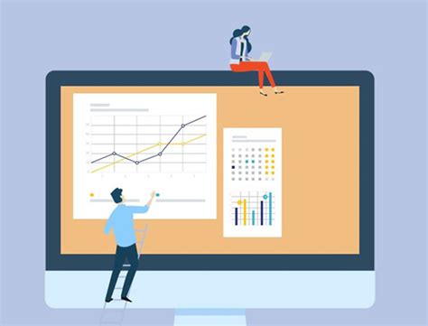 New Guidance For Aps Data Management Ps News