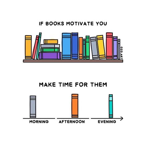 Abdul Baset Bappy Posted On Linkedin