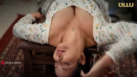 Dur Ke Rishte Hindi Hot Series Part 2 Eporner