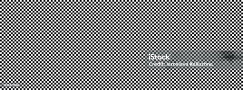 완벽 한 투명 패턴 배경 벡터 바둑판 시뮬레이션 알파 채널 Png 투명도 텍스처 흰색과 검은 색의 체크 무늬 빈 템플릿 검은색에 대한 스톡 벡터 아트 및 기타 이미지