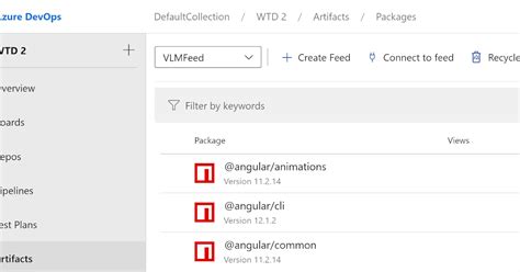 Azure Pipelines Error User Lacks Permission To Complete This Action