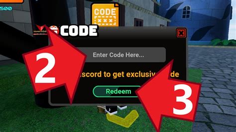 Anime Fruit Codes June 2025 The Escapist