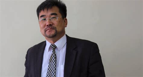 Д ГАНТУЛГА ӨНӨӨДРИЙН ОРОН СУУЦНЫ ҮНИЙН ӨСӨЛТ БАРИЛГЫН МАТЕРИАЛЫН ҮНЭЭС ХАМААРААГҮЙ