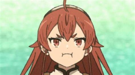 小能日记 博客园