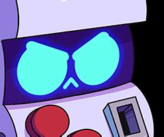 Best Pam Build In Brawl Stars July