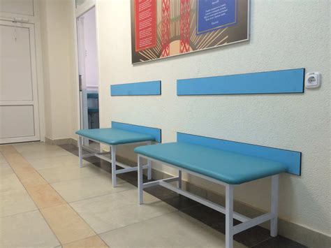 Защита стен от стульев в офисе 97 фото