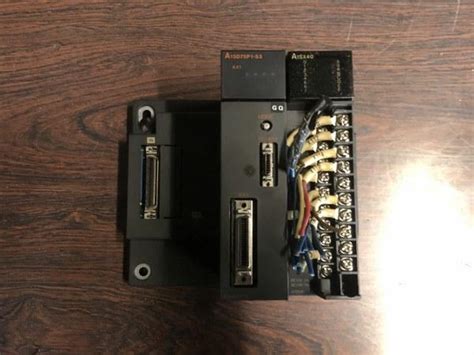 中古お買い得品・1山販売等 ｜【公式】株式会社ヒューマン・アーク・マシナリー