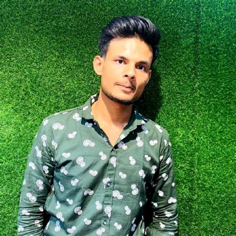 Aniket Gupta Chatrapati Sahuji Maharaj Kanpur University Kanpur Kanpur Nagar Uttar Pradesh