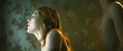 Ella Scott Lynch Nude Sex Scene From Pimped Scandal Planet Ella Scott Lynch Nude Sex Scene From Pimped Scandal Planet