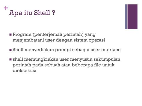 Ppt Mengenal Perintah Unix Powerpoint Presentation Free Download Id4297812