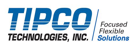 Tipco Technologies Documents