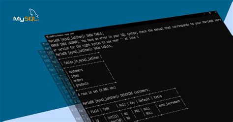 Dashboard Learnify