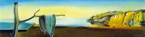Recursos Tac Salvador Dalí Roureda Sabadell