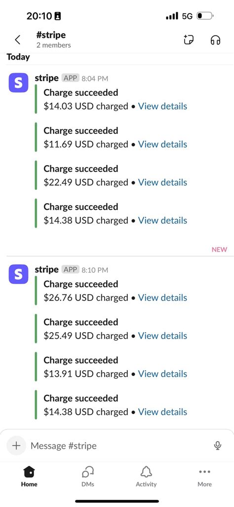Webstore Games Gamedev Indiedev Duke Vu 🔜 Slush