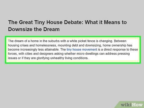 Simple Ways To Put A Border Around Text In Google Docs