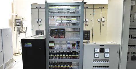 How To Troubleshoot Plc Power Supply Issues New Original Hmi Servo