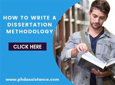 What Are The Different Types Of Research Gaps In A PhD Dissertation