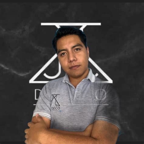 Espera El Resultado Final Aplicación Venta Y Cursos De Capacitación