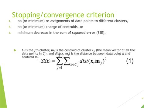 Unsupervised Learning Pptx