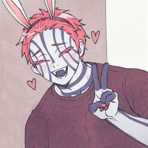 Cute Akaza Pictures Rkimetsunoyaiba