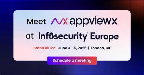 Ssh Authentication Methods Password And Pki Based Authentication