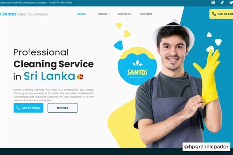 Hasith Perera On Linkedin Figma Figma Uidesign Webdesign Designthinking Userinterface
