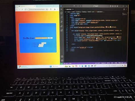 Nitesh Singh On Linkedin My Web Project Focuses On Creating A Stylish