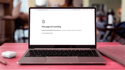 Part 1 How To Fix The 500 Error In Wordpress Frontend When