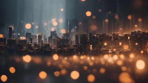 Premium Photo Abstract Background Using Monochromatic Tones Focus On Simple Shapes And