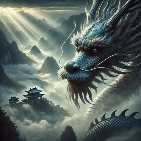 Chamorro Mythology Gods And Monsters