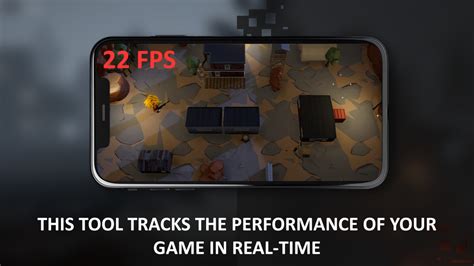 Dynamic Resolution For Urp