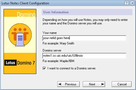 What Is Lotus Notes Lotus Notes Review Lotus Notes Blog