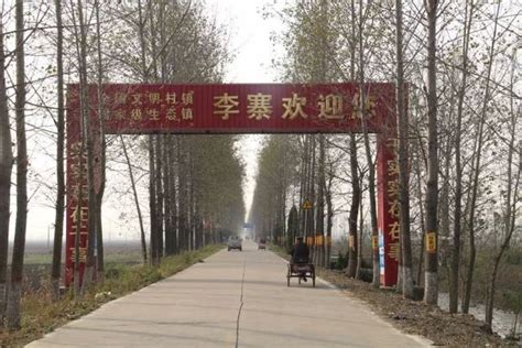 项城李寨向营项城寨项营项城市寨镇项营第7页大山谷图库