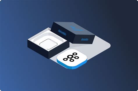 Introducing Dataddos Apache Kafka Connector Enabling Real Time Data Streaming Recently This