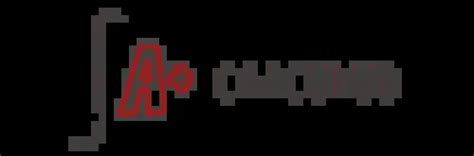 How To Find Domain Of A Function Step By Step