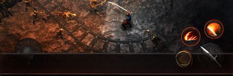 Oniro Latest Blogs Bluestacks