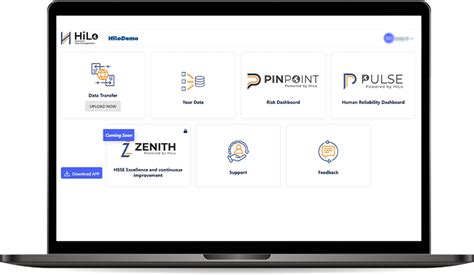 Elevate Fleet ISM Compliance Self Assessment Performance With Zenith
